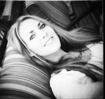 Cassandra Callender 2744